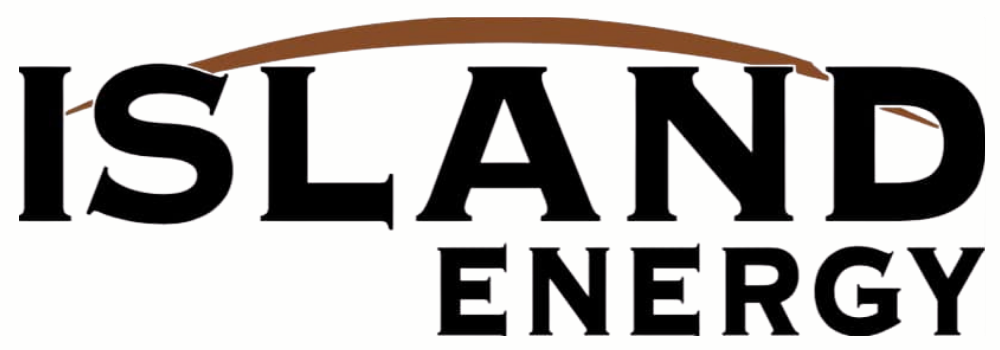 Turnkey Underground Tank Installation | Island Energy Propane